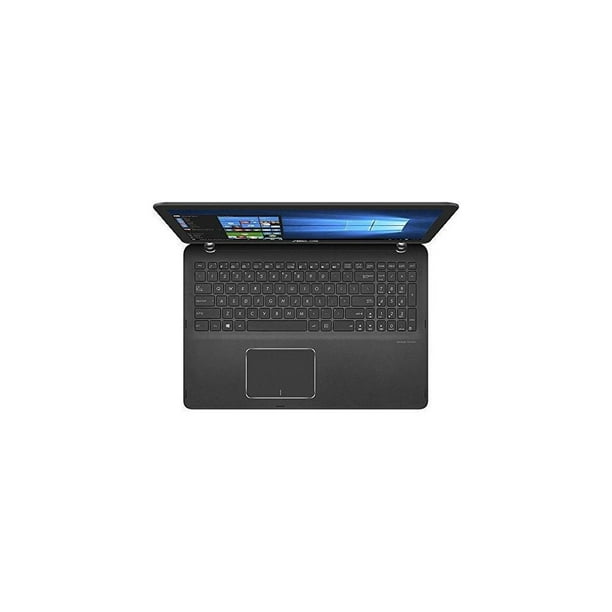 Laptop Asus Intel Core i7 2TB 12GB RAM 15.6'' Windows 10 - | Walmart en ...