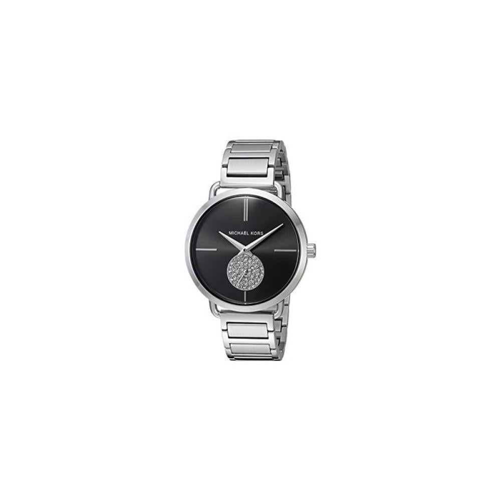 Reloj Michael Kors Michael Kors Michael Kors MK3638 | Walmart en línea