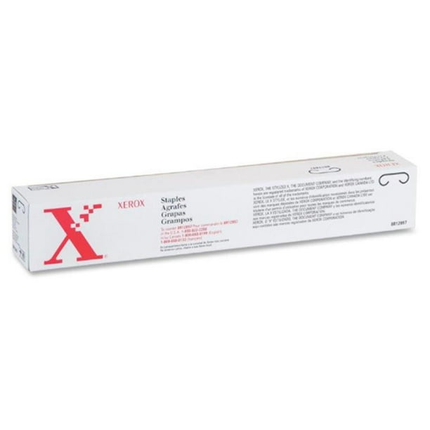 TAMBOR XEROX 008R12897 PARA WORKCENTRE Xerox TAMBOR XEROX 008R12897 ...
