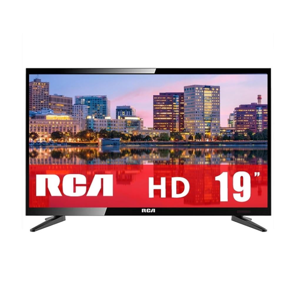 TV RCA 19 Pulgadas Led | Walmart en línea