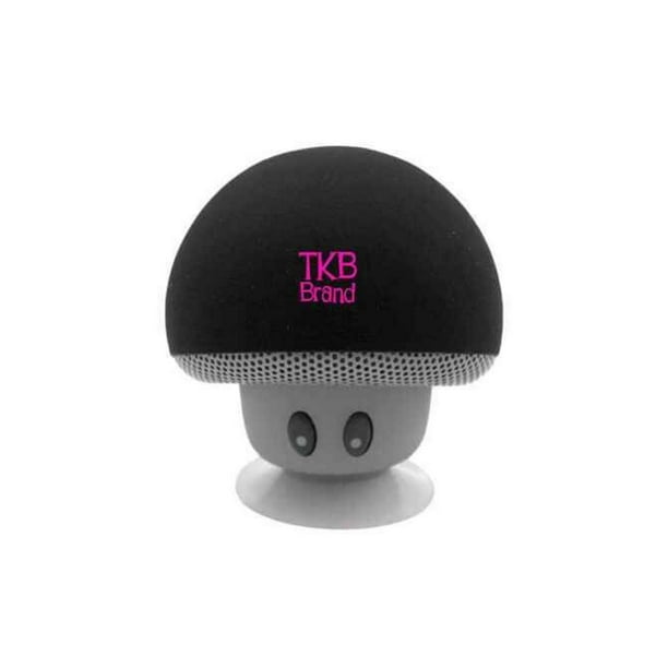 Bocina TKB Brand Estéreo Bluetooth | Walmart en línea