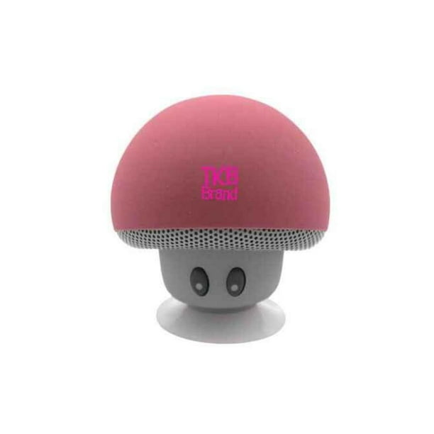 Bocina TKB Brand Estéreo Bluetooth | Bodega Aurrera en línea