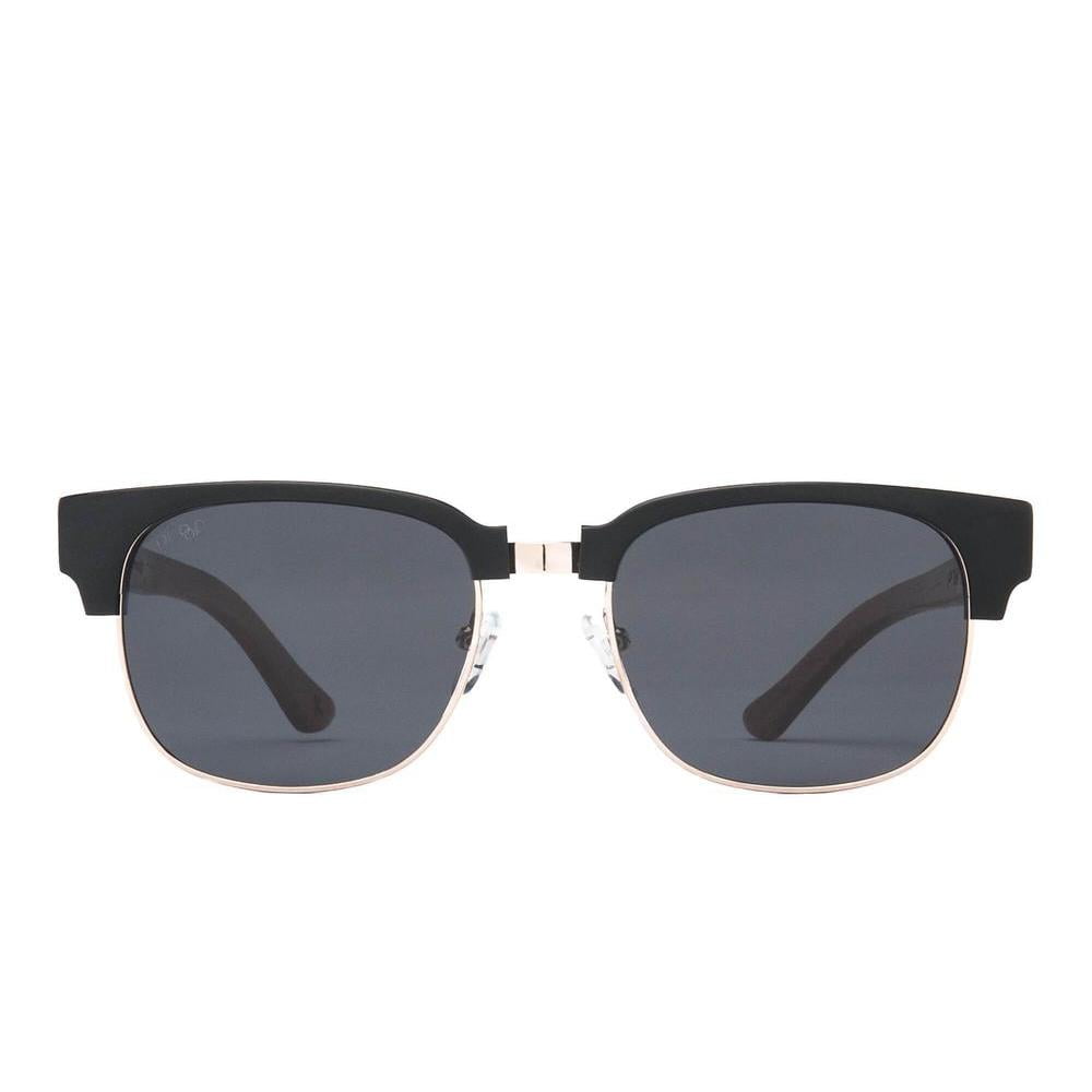 Proof - Lente Solar Polarizado Sawtooth Eco Black Tiger Camo Proof ...