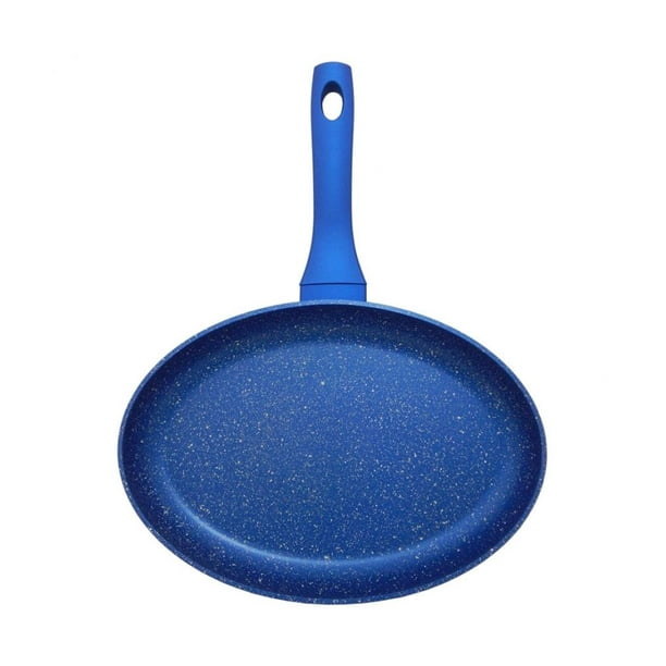 SARTEN OVALADO 4.0 MM FISH PAN KUNG FU Aratsa POP FISH PAN | Walmart en ...
