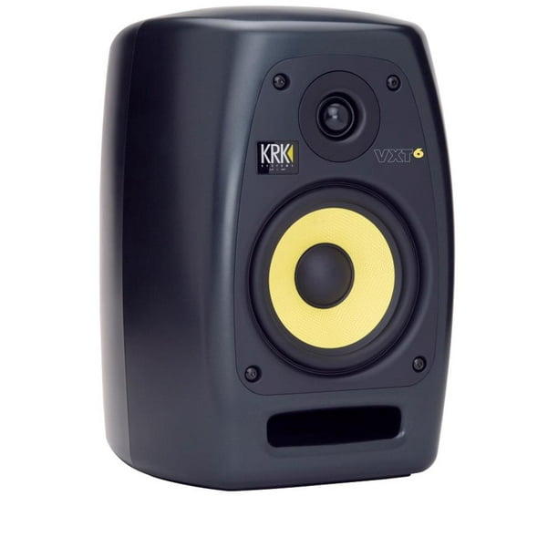 Monitor Activo KRK VXT6 | Walmart en línea