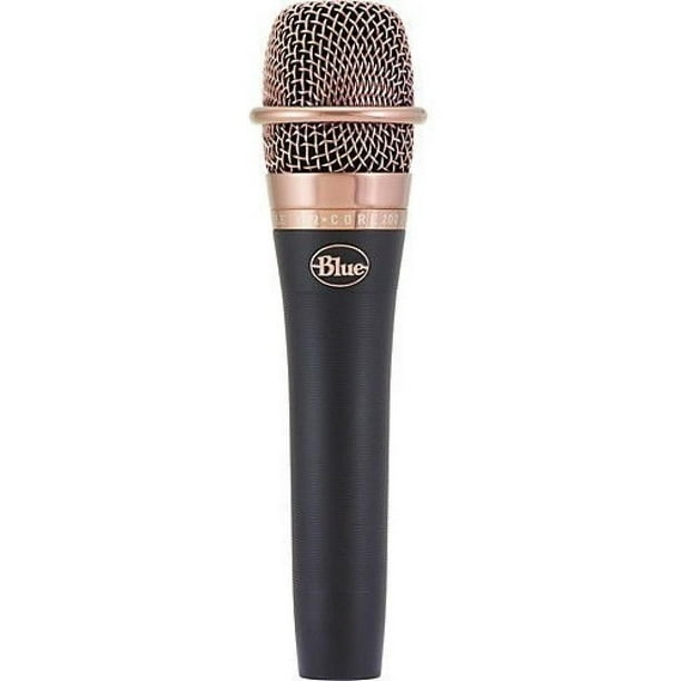Microfono profesional Blue Microphones Encore 200 Estudio | Walmart en ...