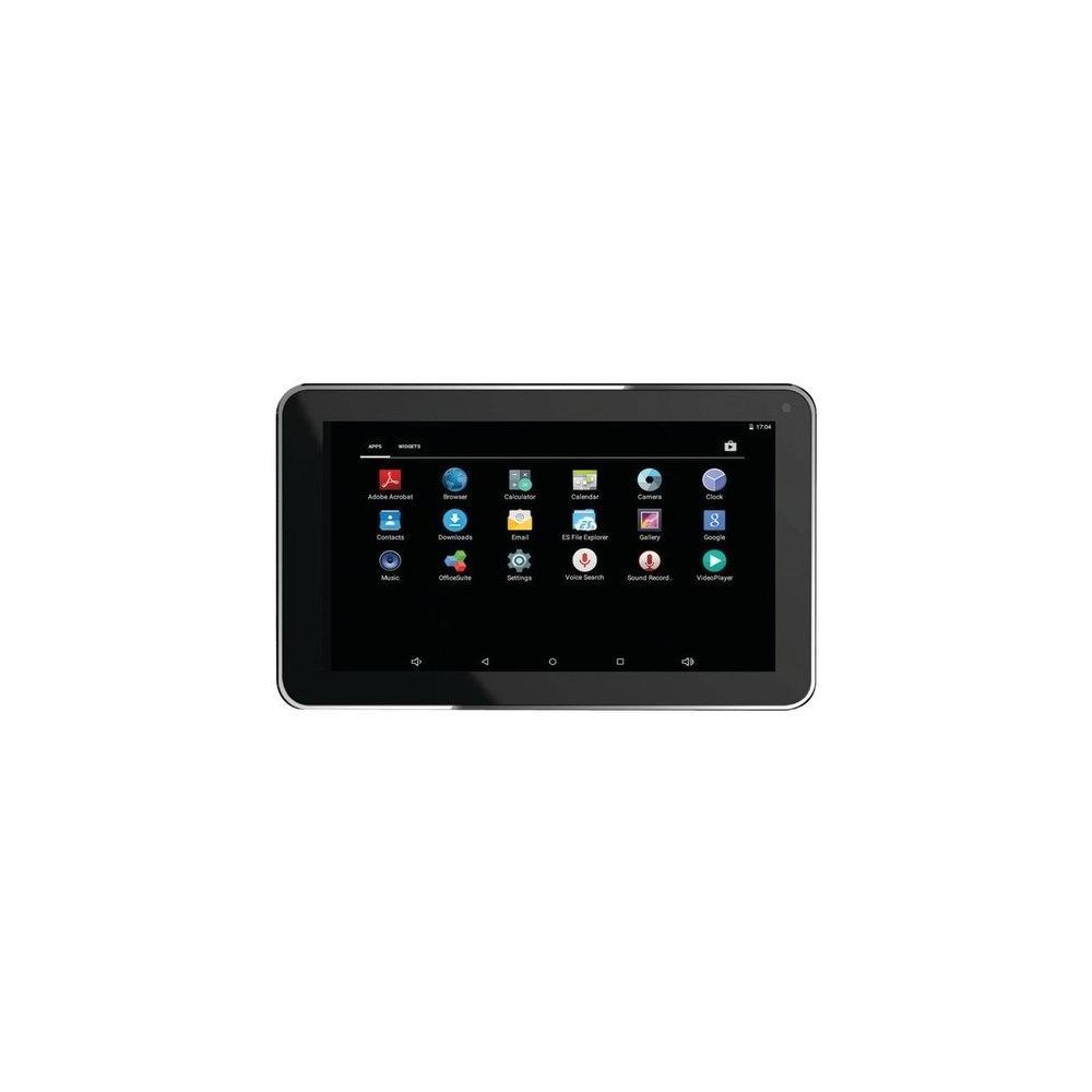 Tablet Naxa 7'' 8GB NID-7015 | Walmart en línea