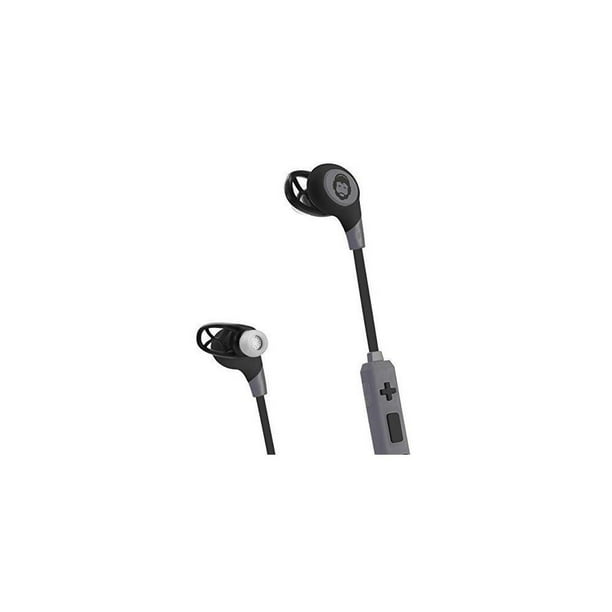 Audifono URGE Basics Bluetooth con Micrófono BKHC-25991 | Walmart en línea