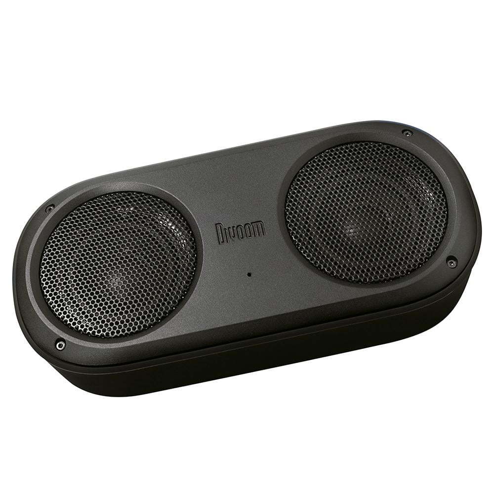 BOCINA PORTATIL MOD.AIRBEAT-20 NEGRO Alien Pro AIRBEAT-20 BLK | Walmart ...