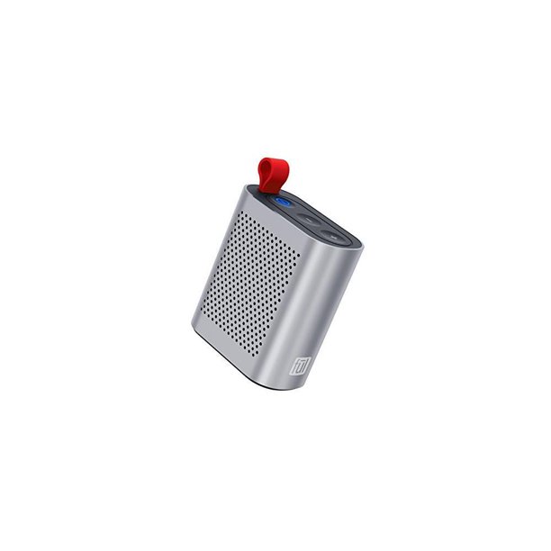 Bocina Ful Bluetooth FU-SPB04-976 | Walmart en línea