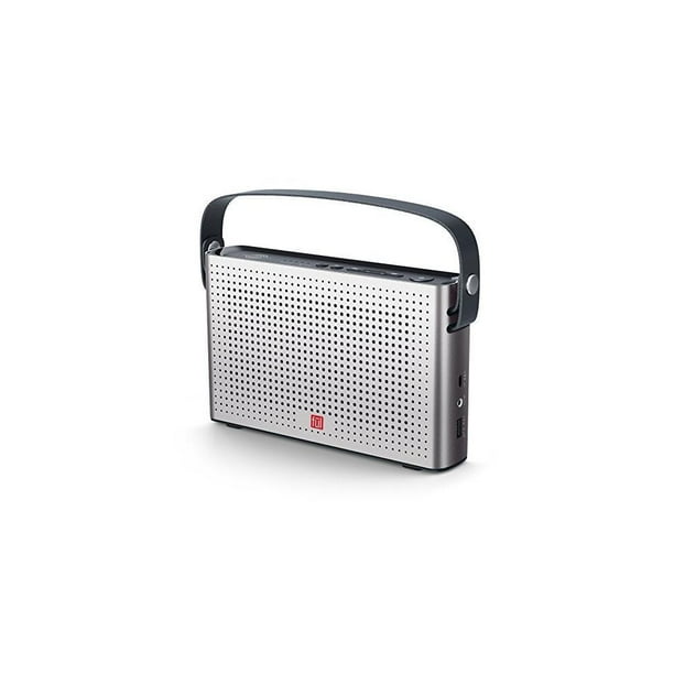 Bocina Ful Bluetooth FU-SPB75-976 - | Walmart en línea