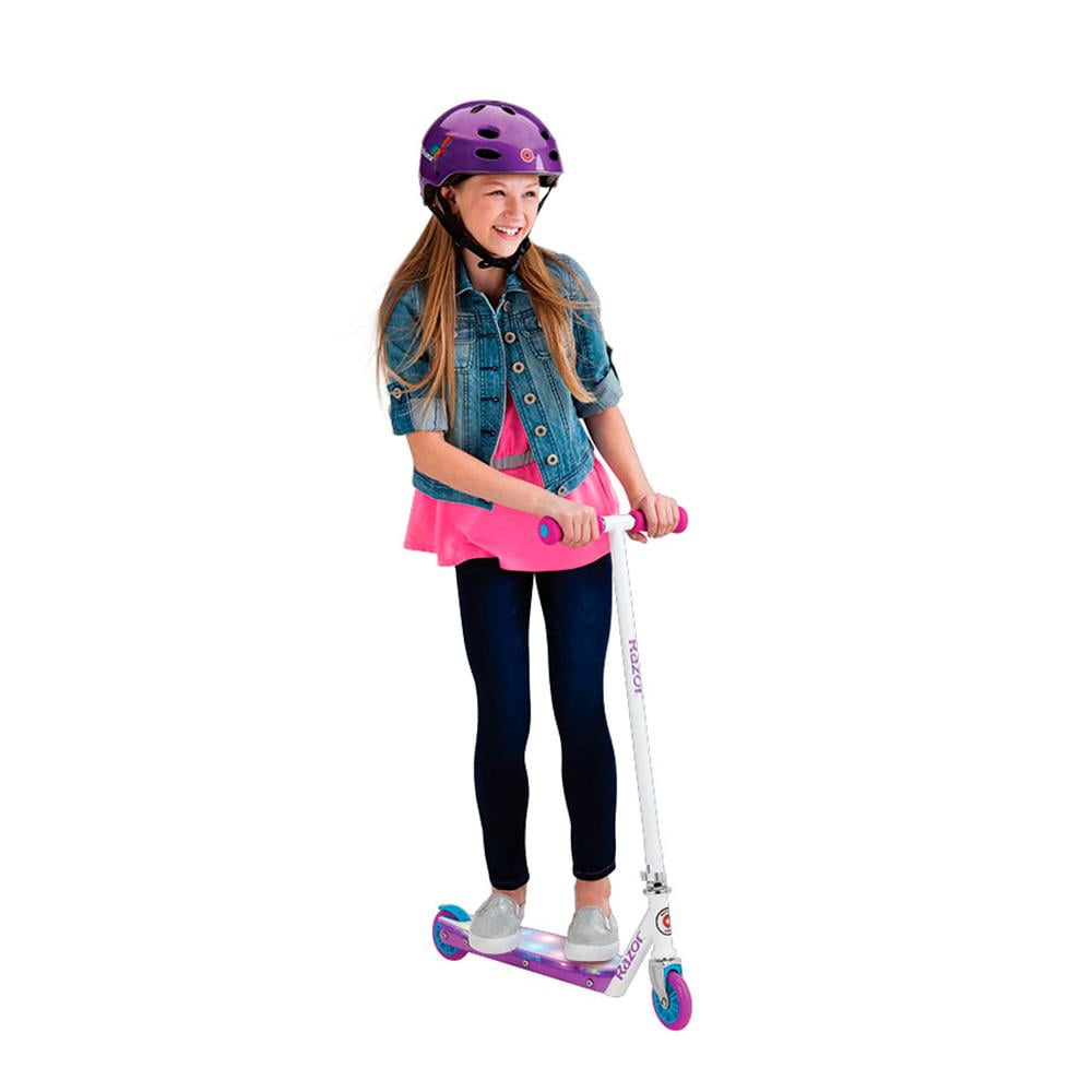 Scooter Razor Mod. Party Pop Razor Party Pop | Walmart en línea