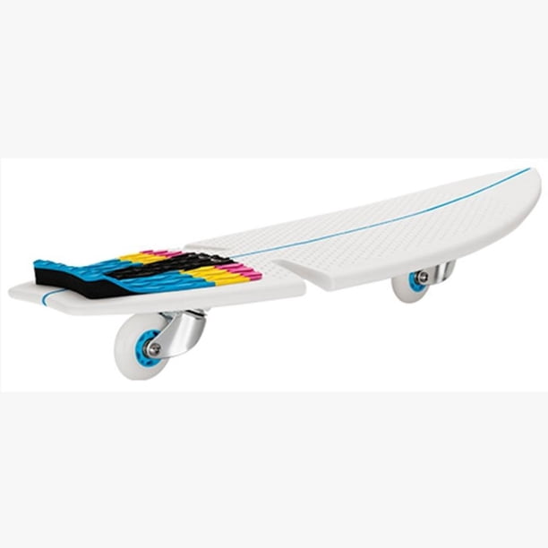 Patineta de Balance Razor RipSurf | Walmart en línea