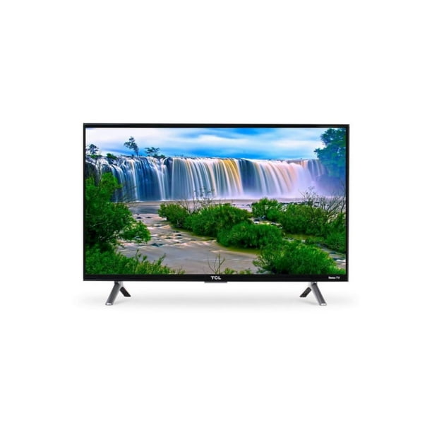 Pantalla 32 pulgadas Led Smart TCL 32S305 | Walmart en línea