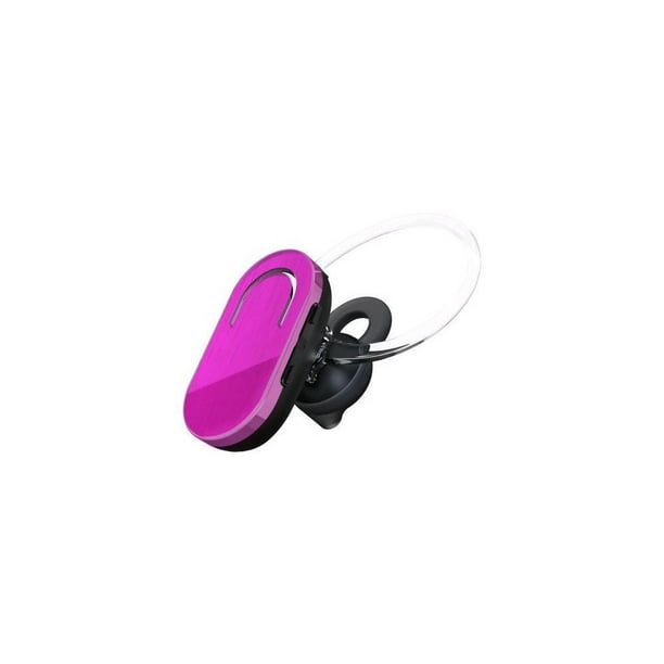 Audífono Quikcell In Ear Bluetooth E200M - | Walmart en línea