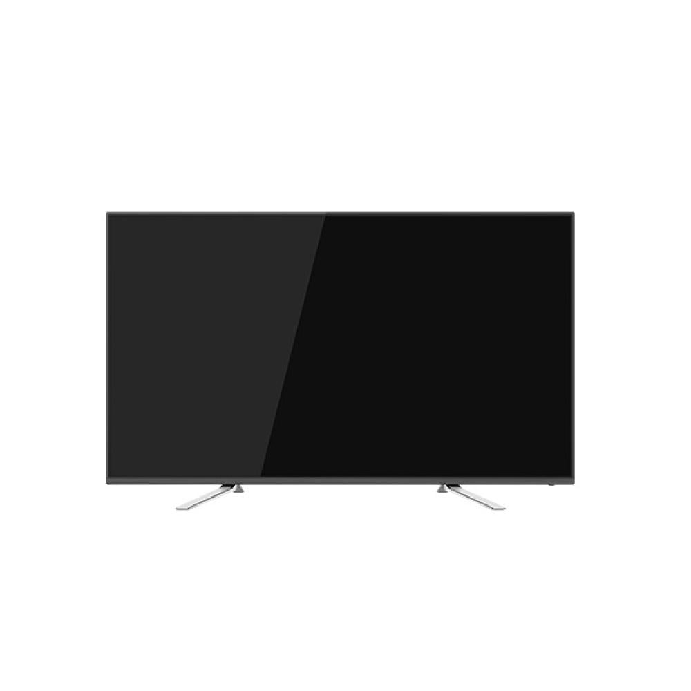 Smart TV JVC 49 Full HD LED HDMI USB SI49HS Jvc SI49HS | Bodega Aurrera ...