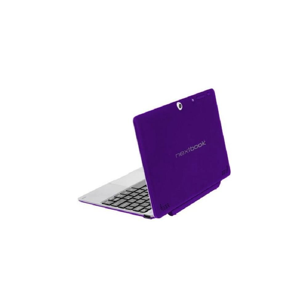 Laptop Nextbook 32GB 10.1'' Windows 10 - | Walmart en línea