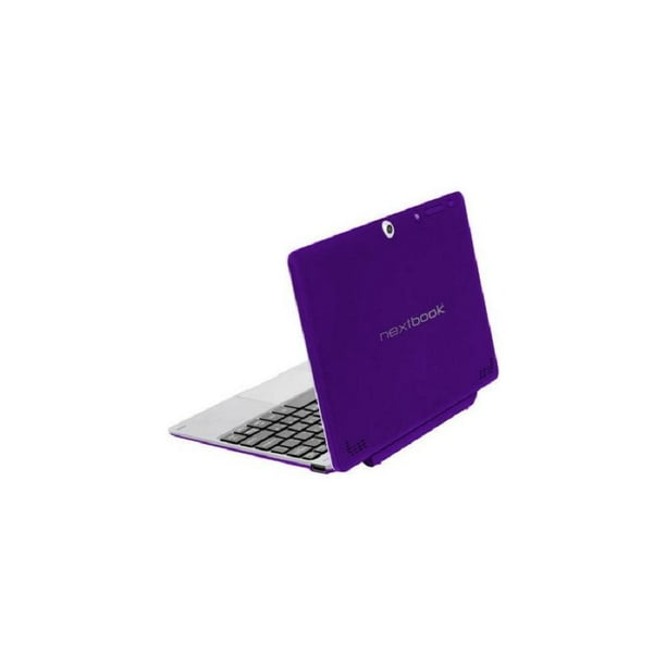 Laptop Nextbook 32GB 10.1'' Windows 10 - | Walmart en línea