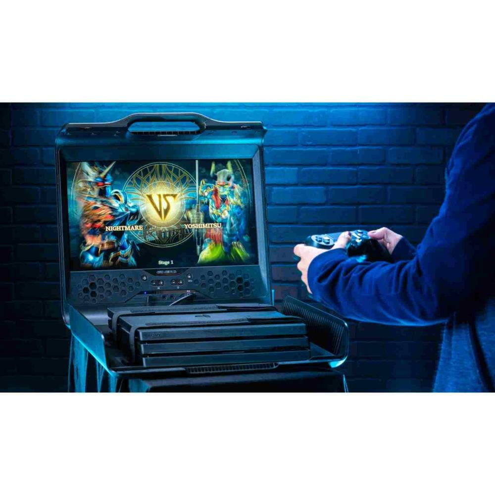 Monitor Portátil Gaming Pro Xp 1080p Gaems Sentinel | Walmart en línea