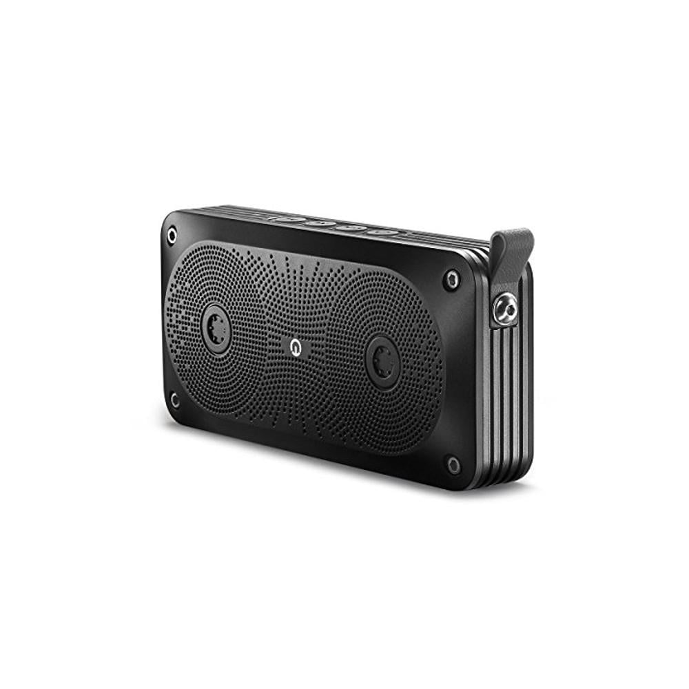 Bocina New Trent Estéreo Bluetooth Nts7 Bodega Aurrera En Línea