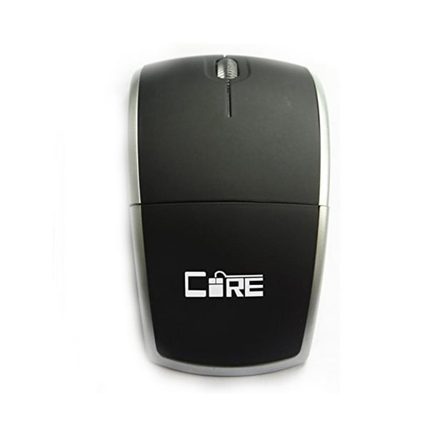 Mouse Core EDA-MS01 2000 DPI - | Walmart en línea