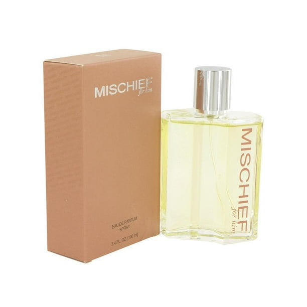 Perfume American Beauty Mischief Eau De Parfum Spray 100ml/3.4oz para ...