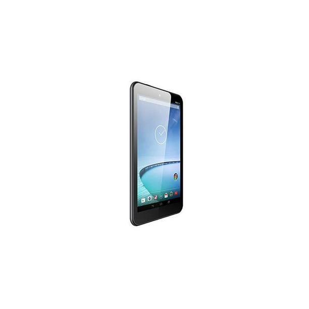 Tablet Hisense SERO 8'' 16GB Android KitKat E2281 | Walmart en línea