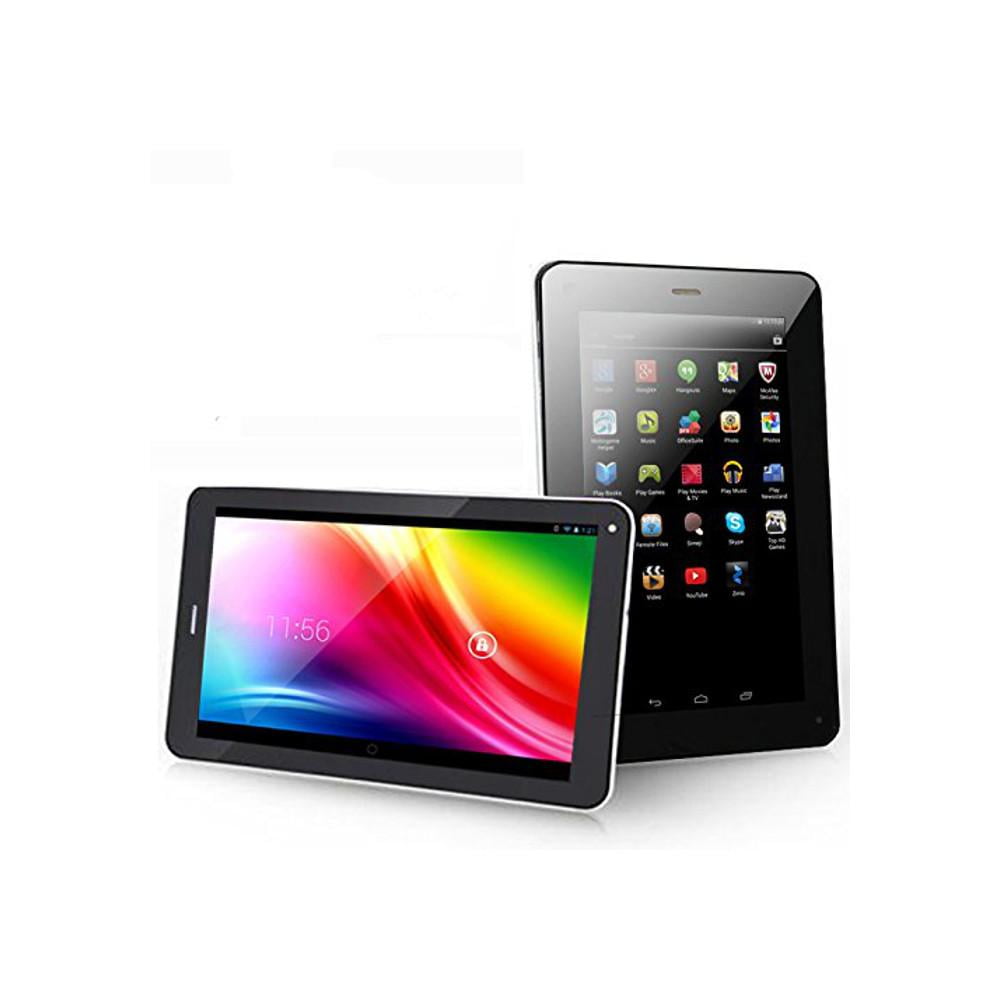Tablet Indigi 7“ 8GB Android KitKat RTA76-Smart-BH320-PK | Bodega ...