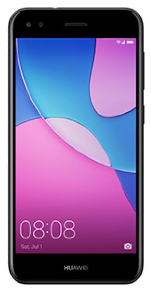 Huawei G Elite Plus 16GB 2GB RAM Android 7 Liberado Huawei G Elite Plus ...