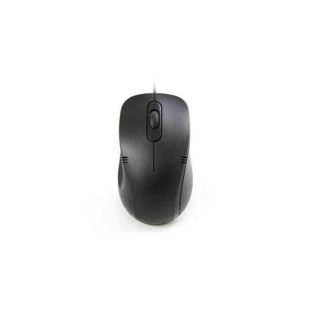 Mouse iMicro MO-1008RP 800 DPI - | Walmart en línea