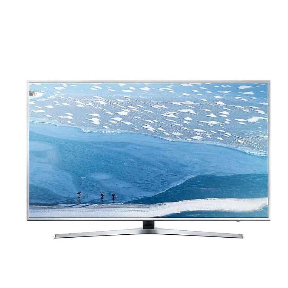 Smart TV 49 Pulgadas HDMI USB Samsung UN49KU6400 | Walmart en línea
