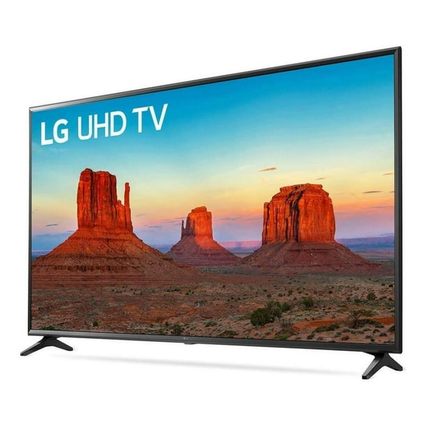 TV LG 65 Pulgadas Led | Walmart en línea