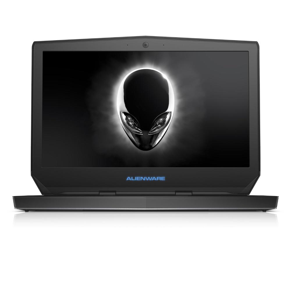 Laptop Alienware Alienware Intel Core i5 1TB 8GB RAM 13'' Windows 8.1 ...