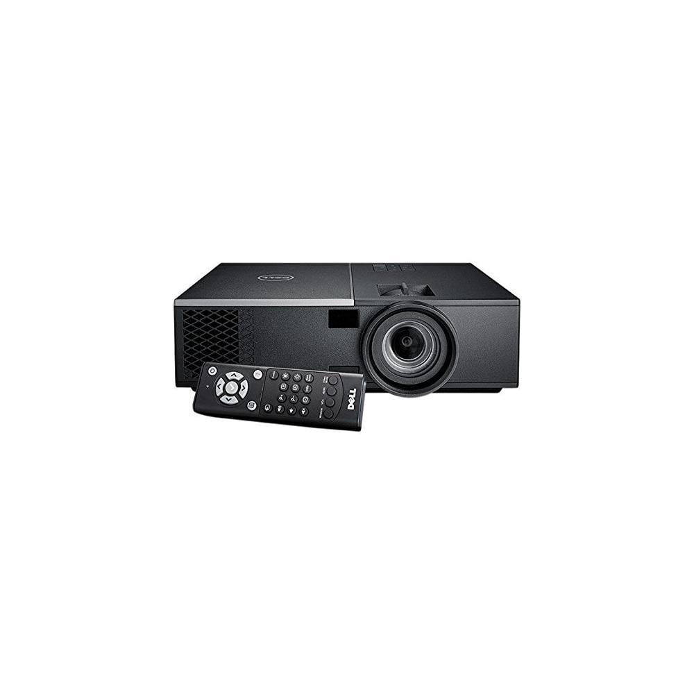 Proyector DELL 4000 Lúmenes | Bodega Aurrera en línea