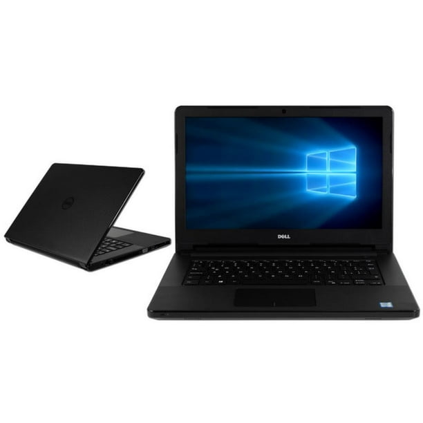 LAPTOP DELL VOSTRO 3459 DELL Vostro 3459 | Walmart en línea