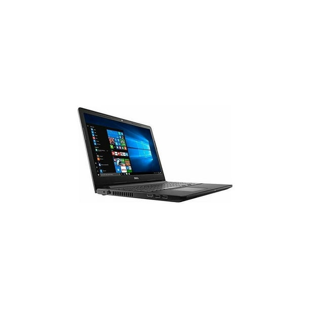 laptop-dell-intel-core-i3-1tb-8gb-ram-15-6-windows-10-walmart-en