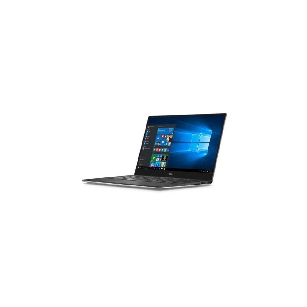 Laptop DELL Intel Core i5 128GB 8GB RAM 13.3'' Windows 10 - | Walmart ...