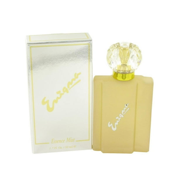 Perfume Alexandra De Markoff ENIGMA de Alexandra De Markoff Essence ...