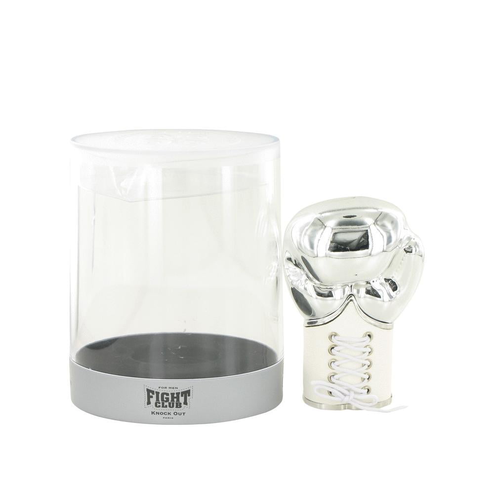 Perfume Reyane Tradition Fight Club Knockout Eau De Toilette Spray ...