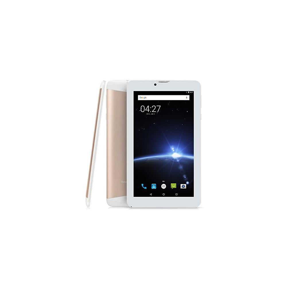 Tablet iRULU 16GB android nougat - | Bodega Aurrera en línea