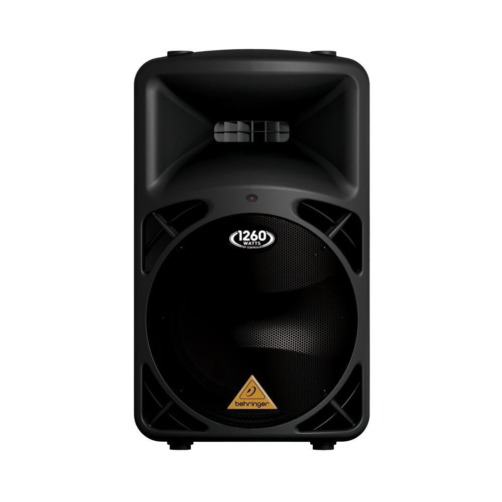 Bafle Behringer B-812 NEO | Walmart en línea