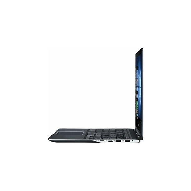 Laptop Samsung Intel Core i7 256GB 8GB RAM 13.3'' Windows 10 ...