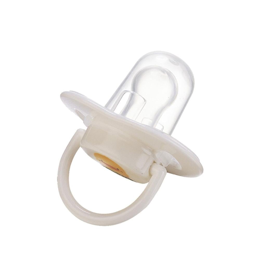 Chupones Divertidos Piyo Piyo Bebe Multi- Etapa Estandar | Bodega ...