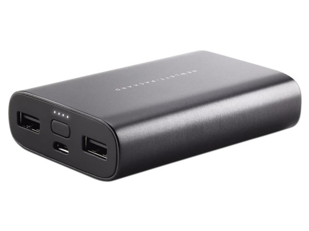 HP POWER PACK US . HP G4H08AA#ABA | Walmart en línea