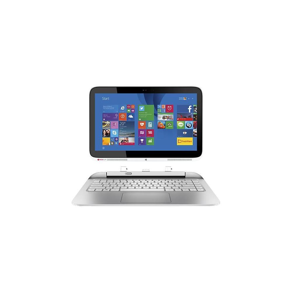 Laptop HP Pavilion Intel Core i3 500GB 4GB RAM 13.3'' Windows 8.1 ...