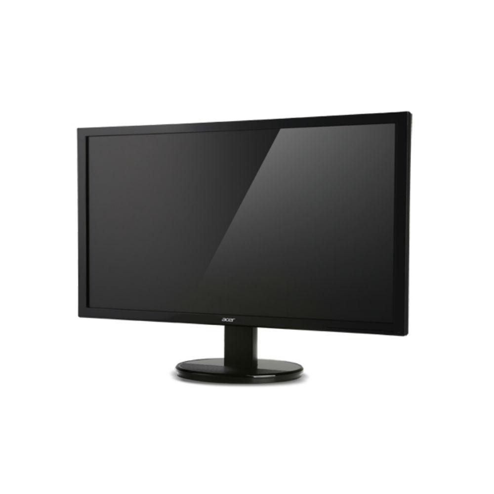 Monitor Led Acer K222HQl 21.5 Pulgadas 1920 X 1080 Píxeles Acer K222HQL ...