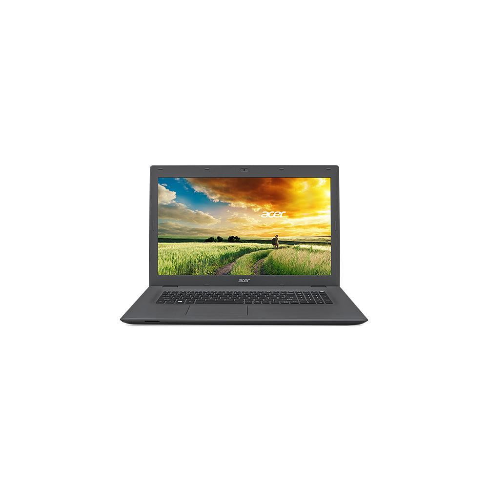 Laptop Acer AMD A8 500GB 4GB RAM 15.6'' Windows 10 NX.MWHAA.007 ...