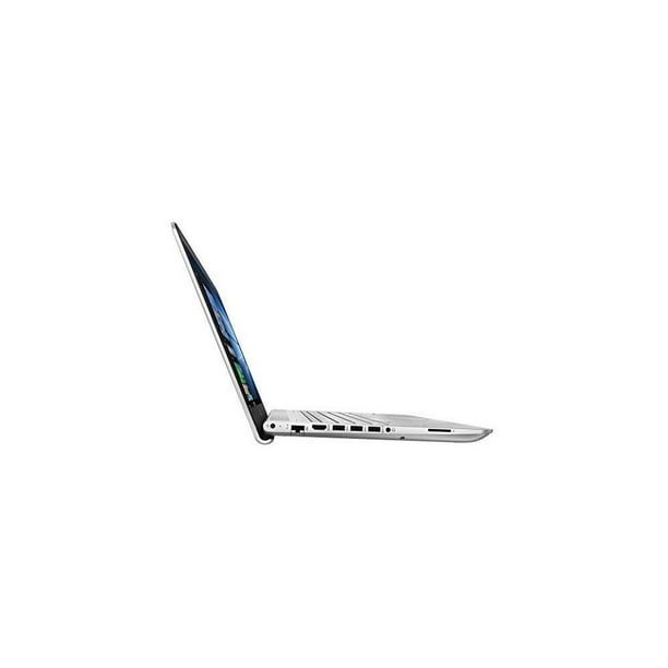 Laptop HP Envy AMD FX 1TB 6GB RAM 15.6'' M1W21UA | Bodega Aurrera en línea