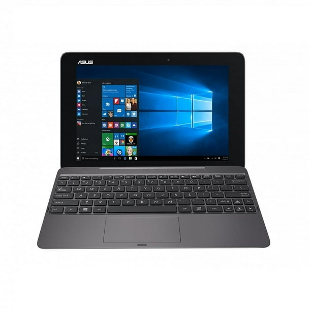 Laptop Asus Asus Transformer Book | Walmart en línea