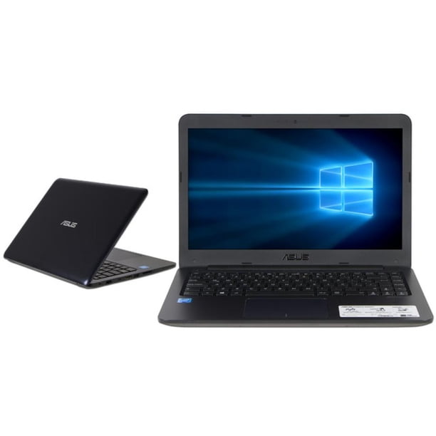 LAPTOP ASUS VIVOBOOK E402NA Asus E402NA | Walmart en línea